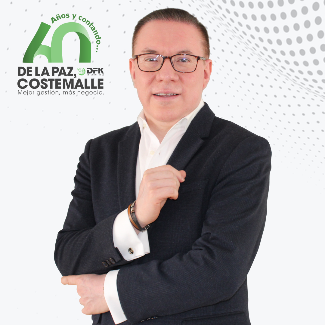 Auditoría - De la Paz Costemalle-DFK 7 octubre 2022