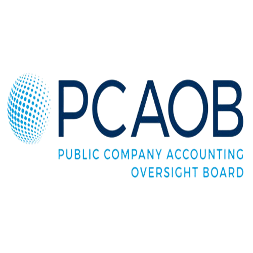 ¿Quiénes somos? - De la Paz Costemalle-DFK 6 octubre 2022